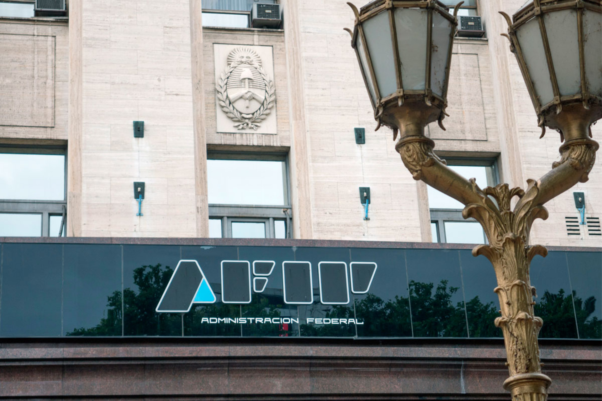 Reiteramos la solicitud de reprogramar vencimientos de IIGG-BBPP 2023 y ...